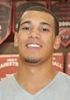 Wells graduates JC, signs with Concordia in Portland, Oregon - Alaska ...
