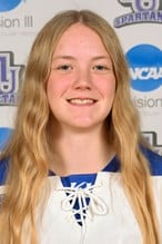 That’s a wrap on a sensational season for the Marvelous Matsons ...