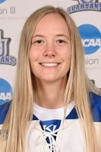 That’s a wrap on a sensational season for the Marvelous Matsons ...