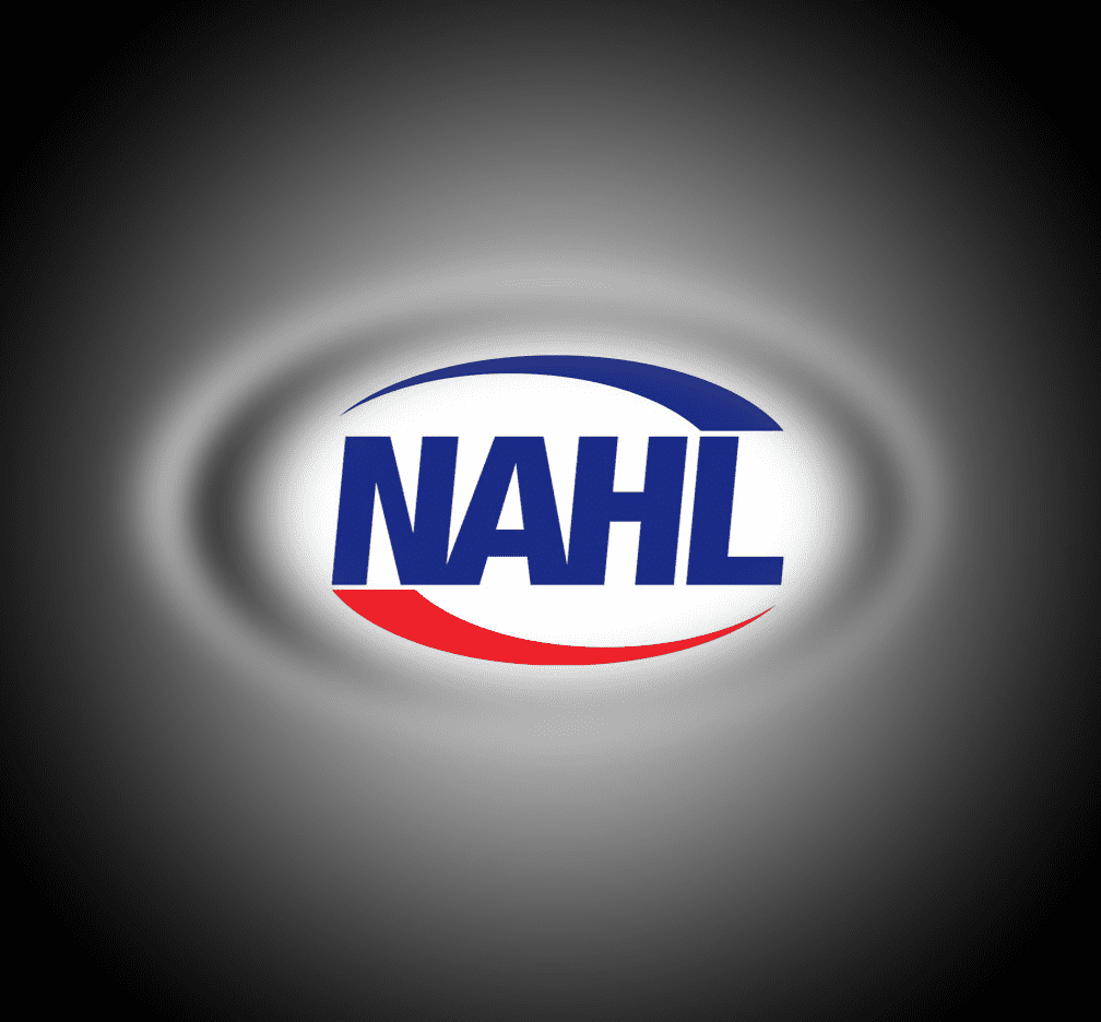 Shut out again, Anchorage returns home facing elimination; Fairbanks ...