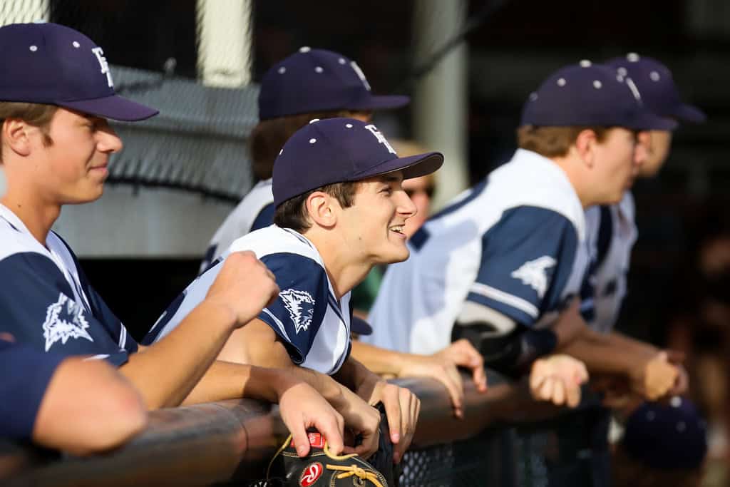 Eagle River’s remarkable run at Northwest Regional comes to an end ...