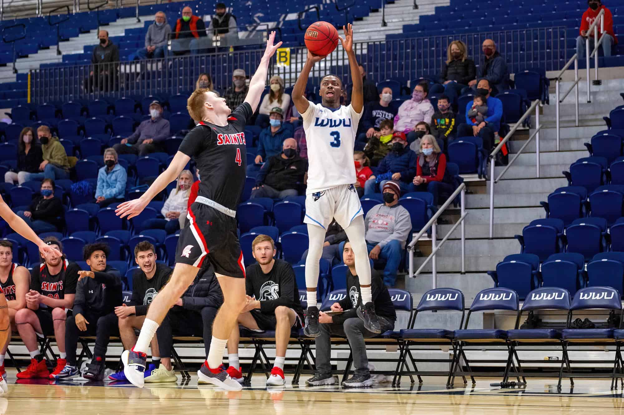 Hoops Notebook: Hornbuckle, Karlberg face off in OT thriller; Hepa ...