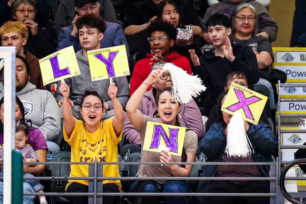 1A Boys State: Splash bros get hot for Shaktoolik in semis, will face ...