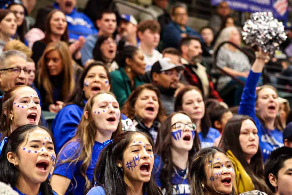 2A Boys State: Smith's fab fourth quarter carries Unalakleet to first ...