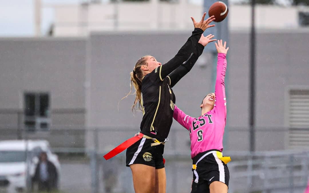 An outlier from the outset, Anchorage’s Nate Thompson retires after an ...