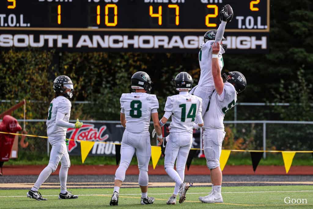 From Magner to Broeder, No. 21 carries special meaning for Colony ...