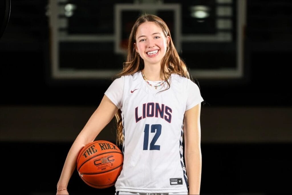 MCCA girls, West Valley boys voted unanimous No. 1; Service boys vault ...