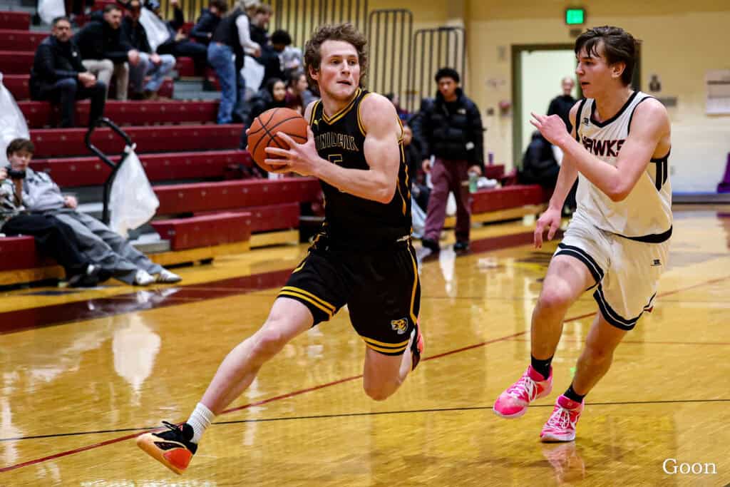 Roundball roundup: McCorison passes Boozer on all-time scoring list ...