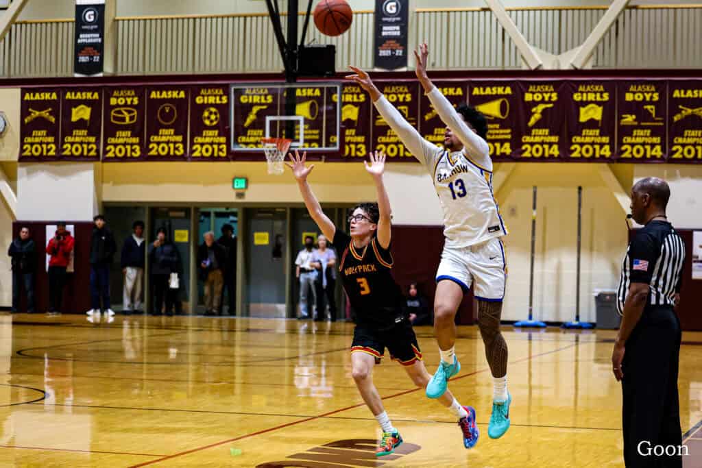 Miranda sparks second-half comeback as West Valley beats Barrow in OT ...