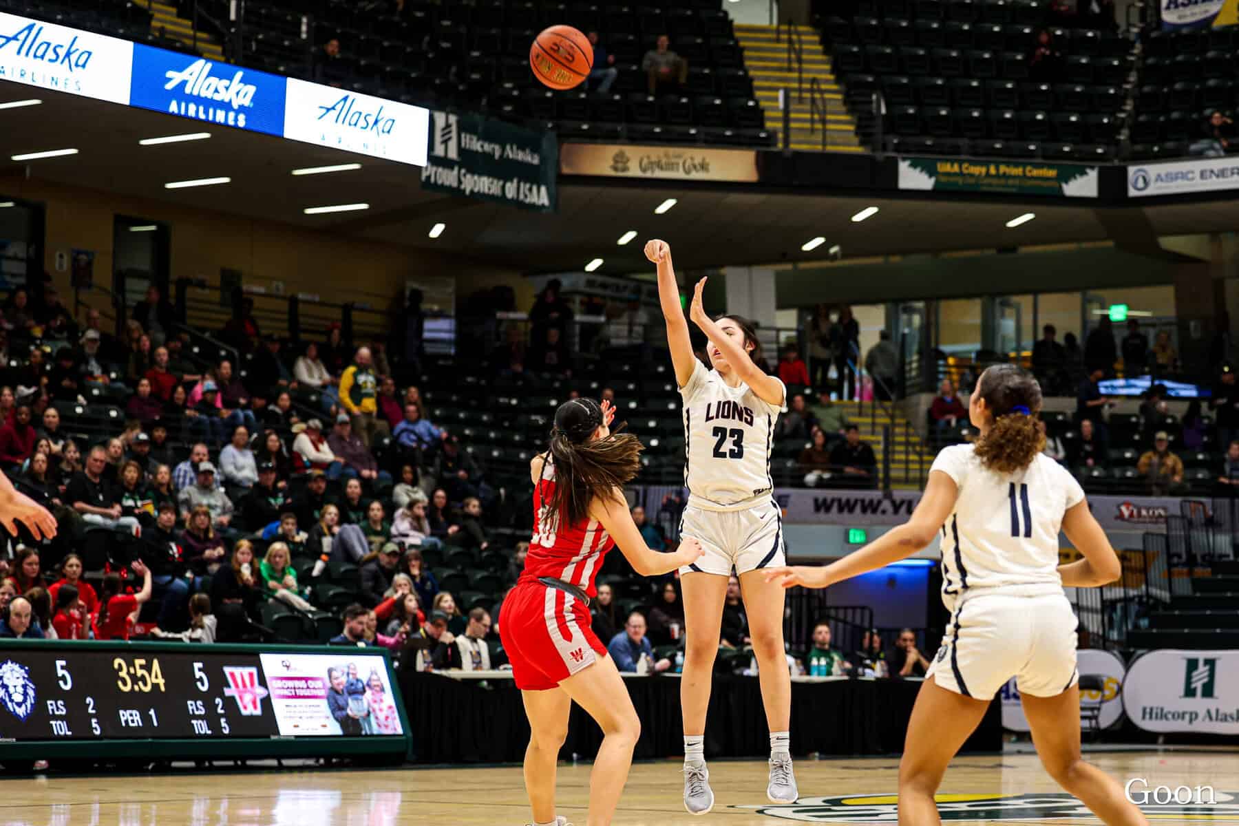 MCCA girls, West Valley boys voted unanimous No. 1; Service boys vault ...