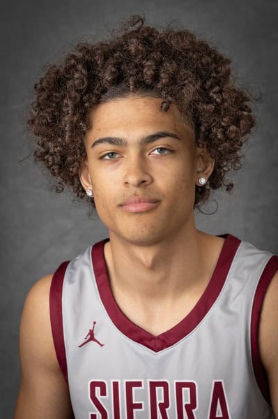 Stewart drives Fort Lewis to 7-0 in RMAC; Lawrence goes off for 30 ...