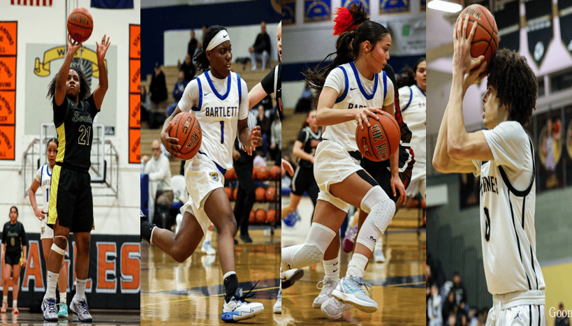 Roundball roundup: Service wins Grace Hardwood Classic in OT; Gaines ...