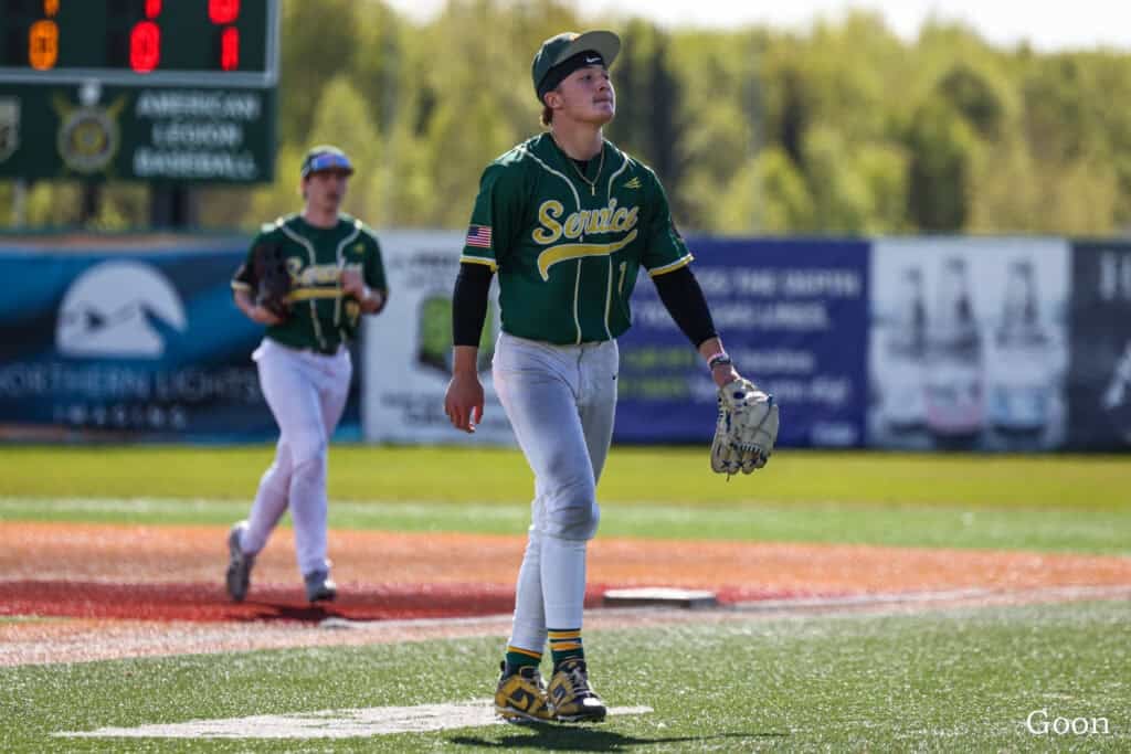 Service dual-threat star, ASU baseball signee named Gatorade Alaska ...